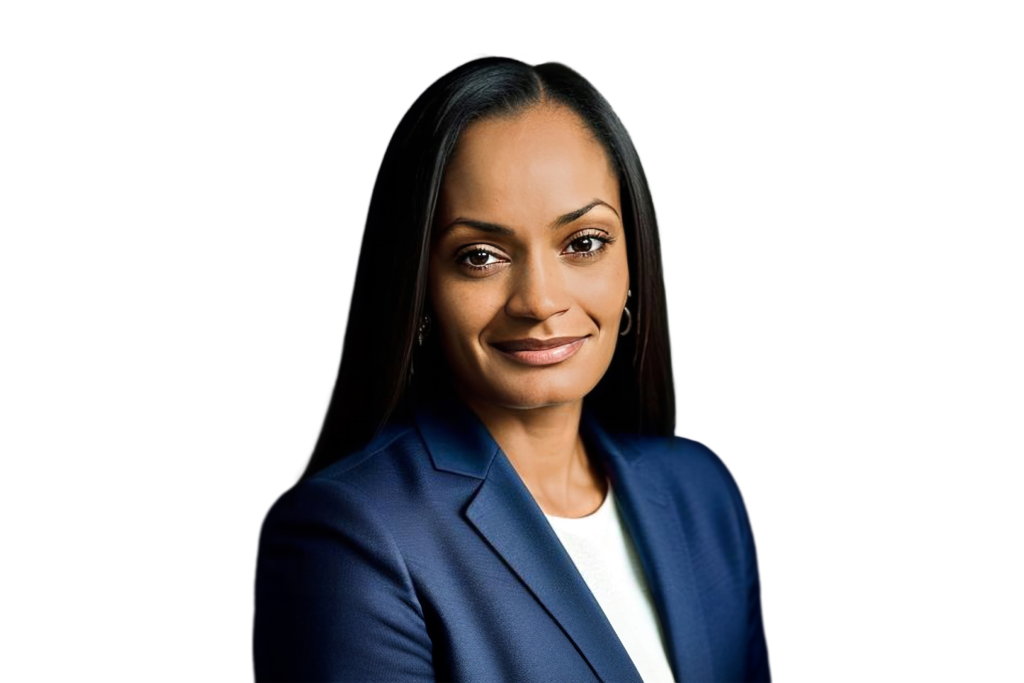 Apogee Engineering | News