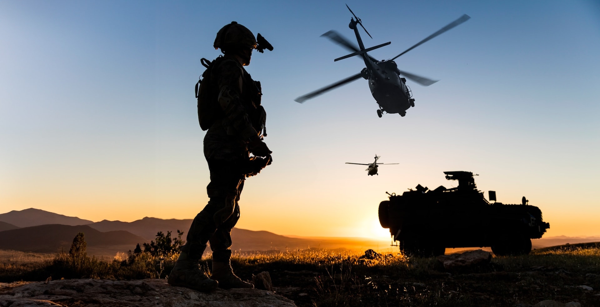 Apogee Engineering | Adaptive Acquisition