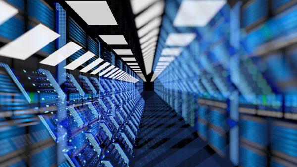 Who We Serve – Apogee Engineering