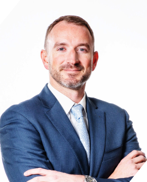 Who We Are – Apogee Engineering