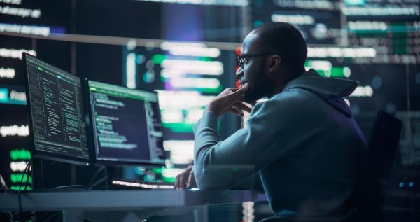 Apogee Engineering | Science & Technology