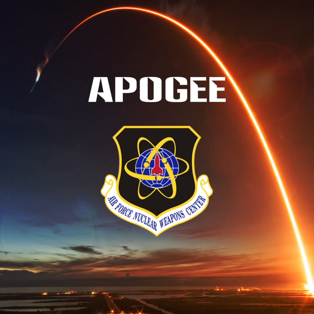 Apogee Engineering & Strategic Planning