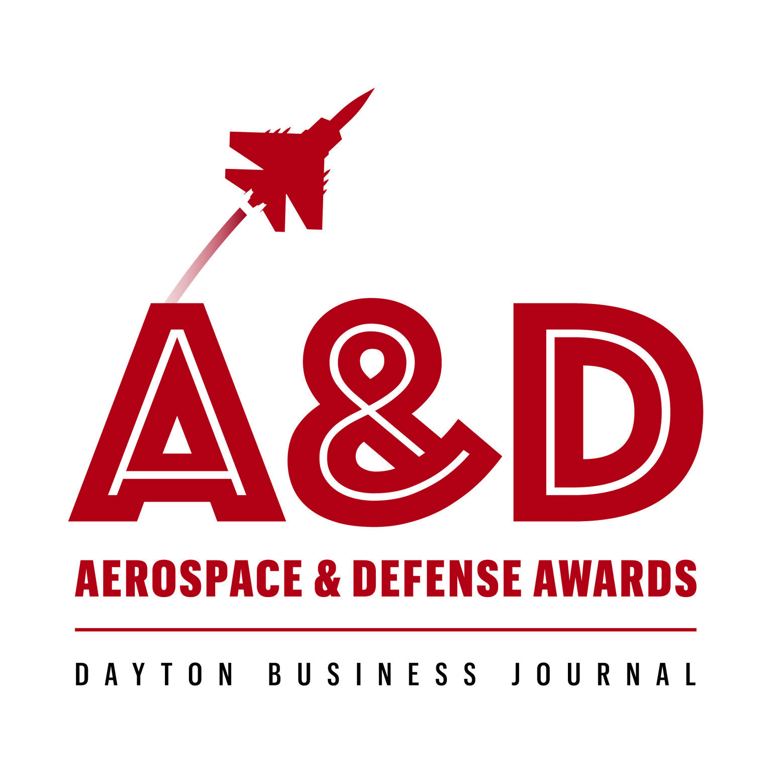 Frank Varga Recognized in the 2025 Aerospace & Defense Awards by the ...